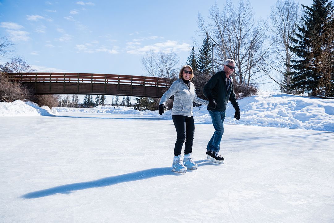 Visit Red Deer | Official Travel Website Red Deer, Alberta, Canada